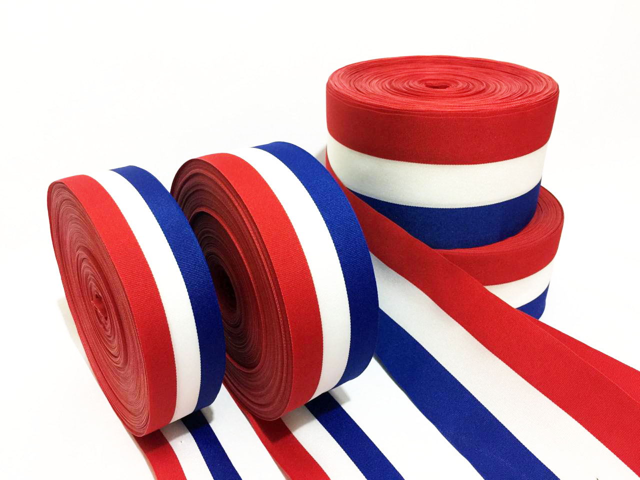 cinta tricolor 40-50-60-7.5-90mm 50mt – Cintas textiles santiago maipu ...
